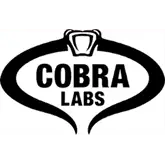 Shop High-Quality Nutritional Supplements