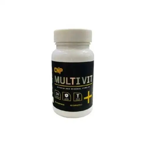 Shop High-Quality Nutritional Supplements