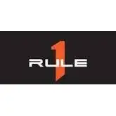 Shop High-Quality Nutritional Supplements