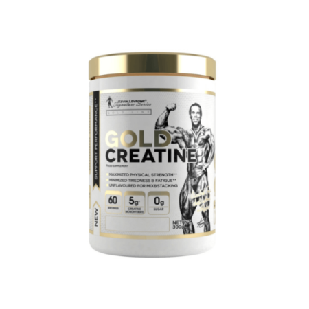 Creatine Monohydrate in Pakistan | Creatine Monohydrate Price in ...