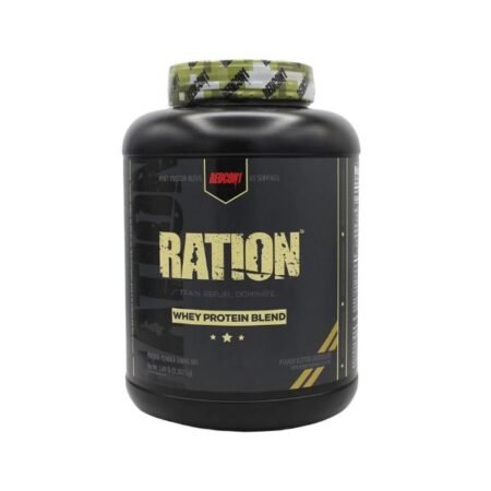 Whey Protein Price in Pakistan| Halal Proteins Powder in Lahore