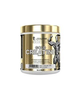 Shop Premium Creatine Monohydrate in Pakistan - Sportsone International