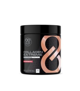 Top Food & Dietary Supplement Store | Premium Nutrition Products