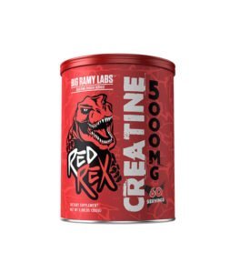 Shop Premium Creatine Monohydrate in Pakistan - Sportsone International